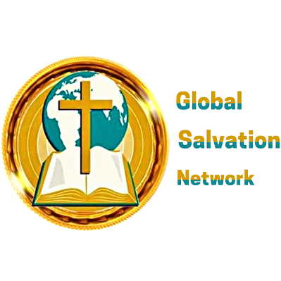 Global Salvation Network
